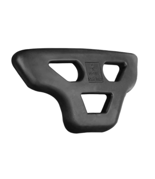 SAS-TEC TAIL BONE PROTECTOR – Lets Gear Up